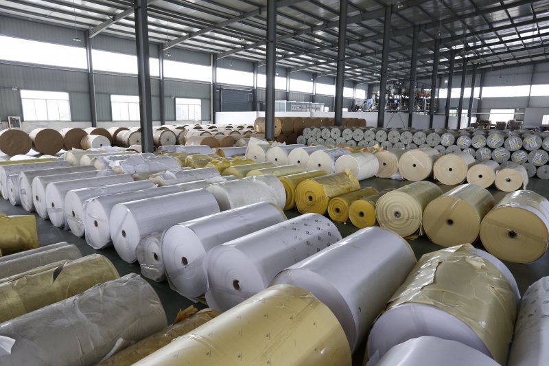 reflective materials | reflective fabric supplier | XW Reflective