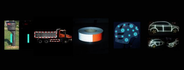 license plate reflective tape | reflective sheeting supplier | XW ...