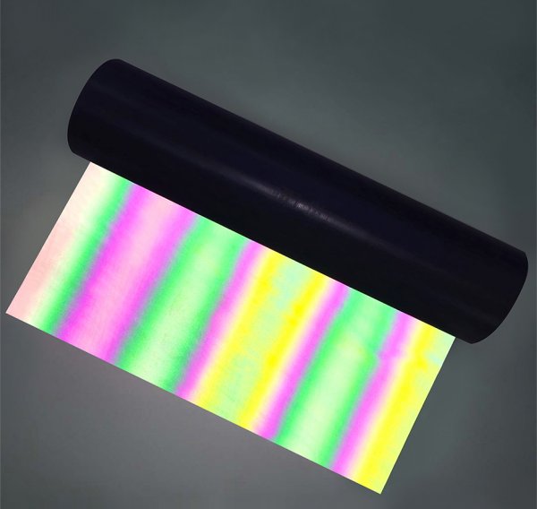 reflective fabric | Rainbow Reflective Materials | reflective tape ...