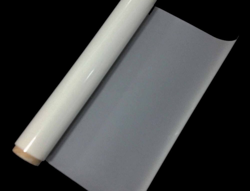 Reflective Heat Transfer Vinyl | reflective fabric supplier | XW Reflective