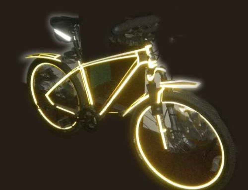 reflective license plate | reflective license plate supplier | XW ...